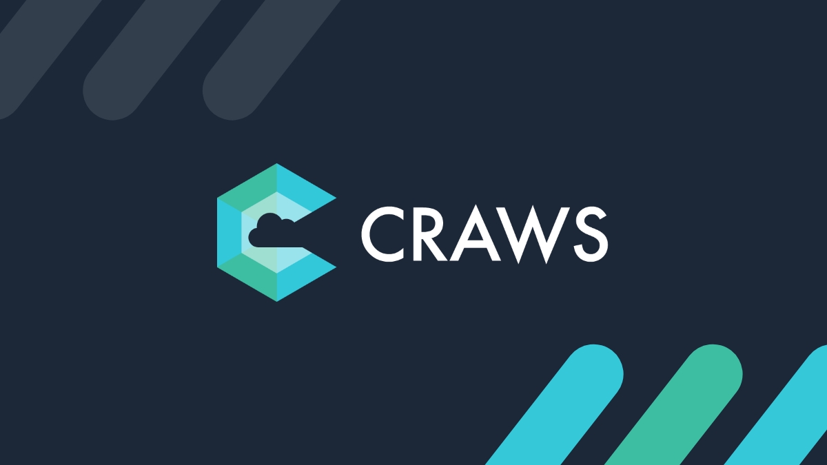 CRAWS労災管理システム
